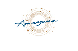 Verein Amayana - Galerie